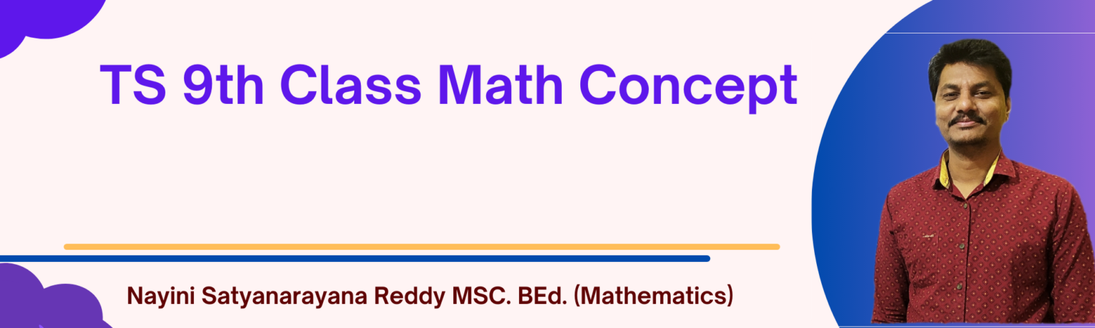 Engineering Mathematics Syllabus Syllabus ( M1,M2 & M3)