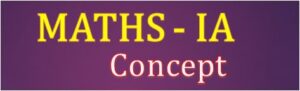 Maths ia Concept Inter 1 st year | Basics In Maths