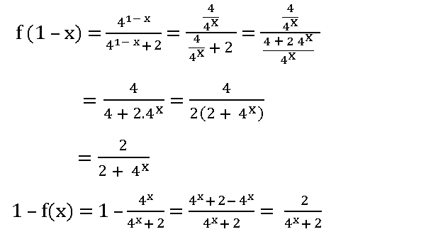 chapter 1 Functions Exercise 1a Solutions