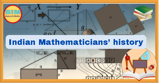 News | Basics In Maths